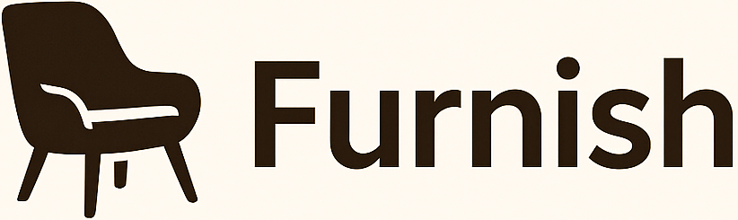 Furnish